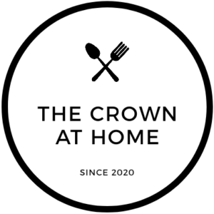 The Crown at Home – Delivering Fresh & Frozen to food to you ...
